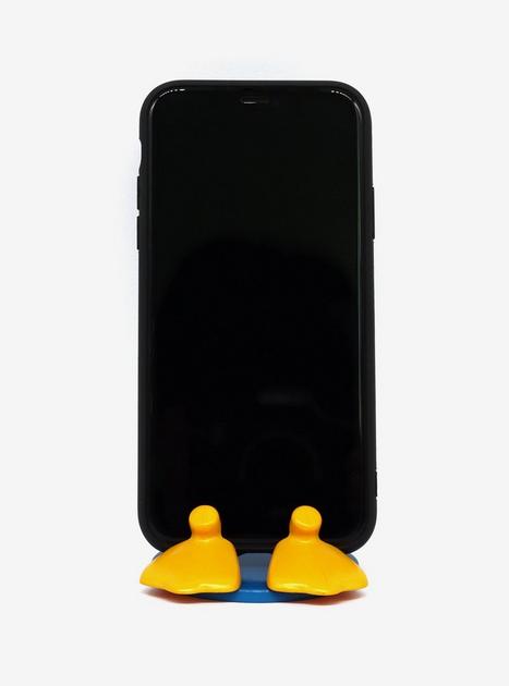 Disney Donald Duck Feet Phone Stand | BoxLunch