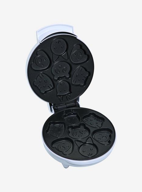 Animal Friends Waffle Maker | BoxLunch