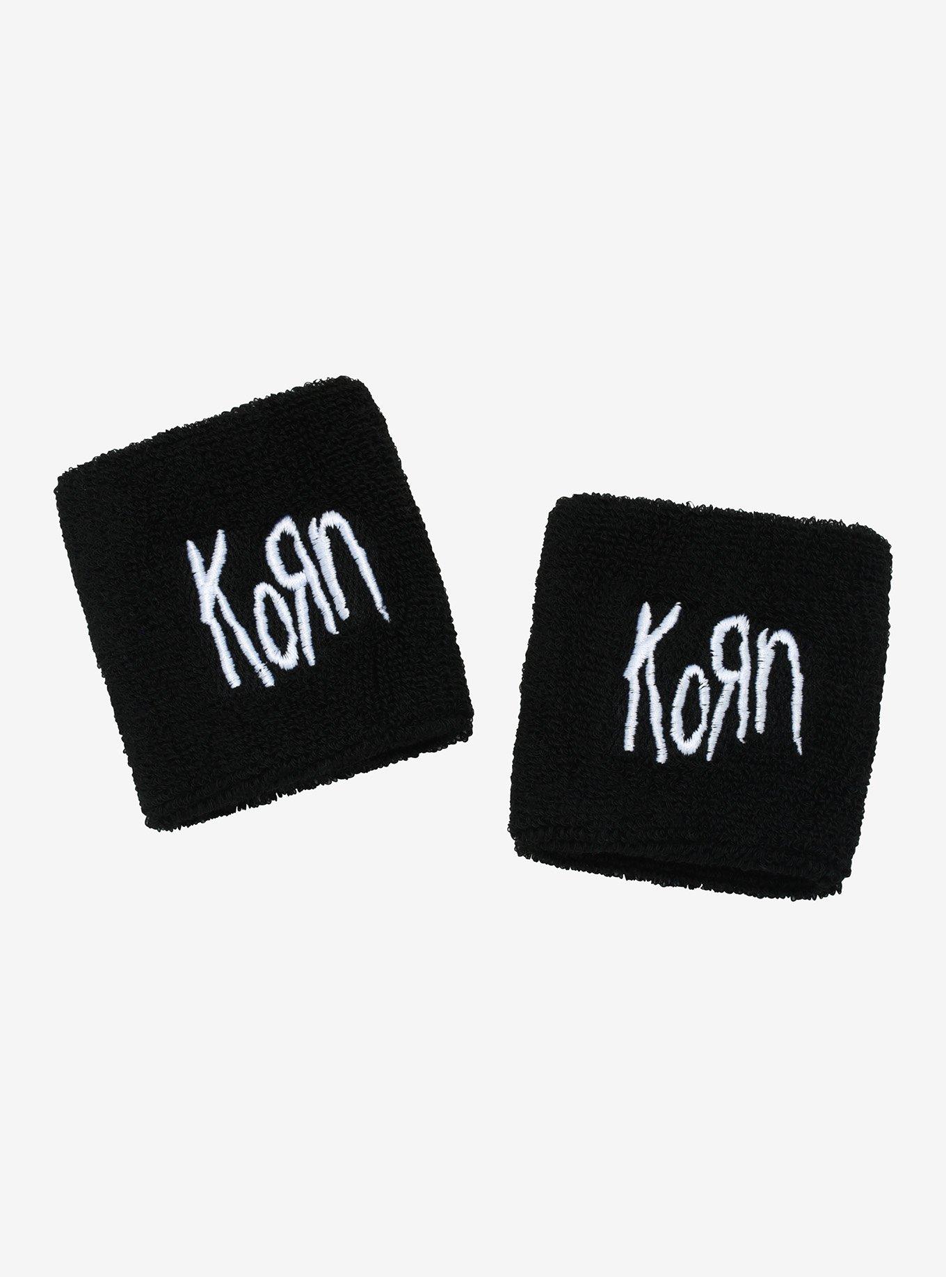 Korn Music T-Shirts & Merch | Hot Topic