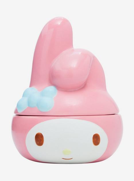 My Melody Candy Dish | Hot Topic