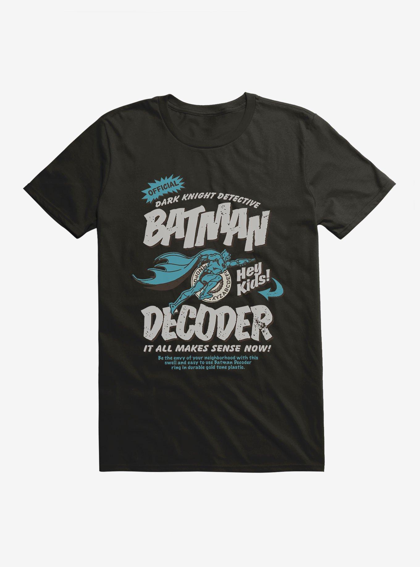 DC COMICS Shirts, Dresses & Clothing | Her Universe