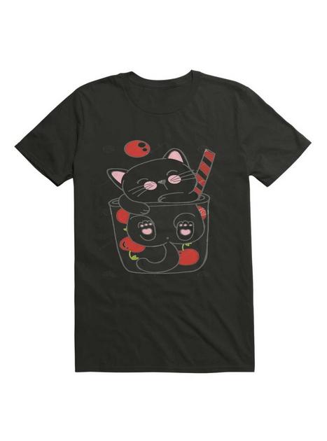 Kawaii Cute anime T-Shirt | Hot Topic