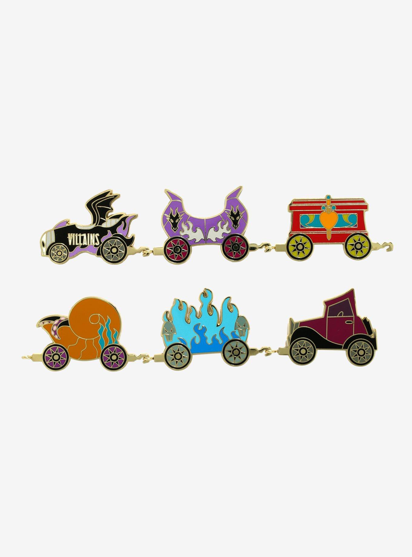 Train Box Cars Clipart Pixar