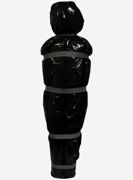 Body in a Bag Decor | Hot Topic