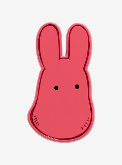 Toilet-bound Hanako-kun Mokke Enamel Pin | BoxLunch