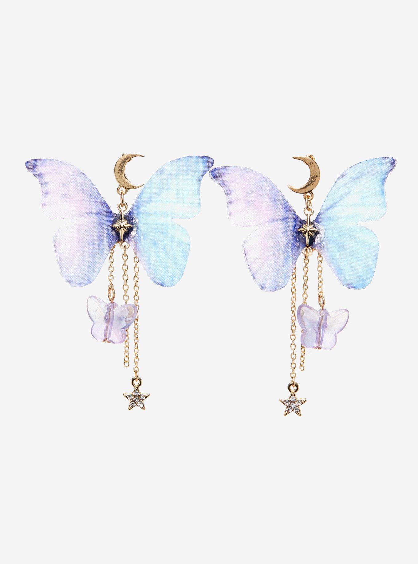 Fable 3 Evil Wings