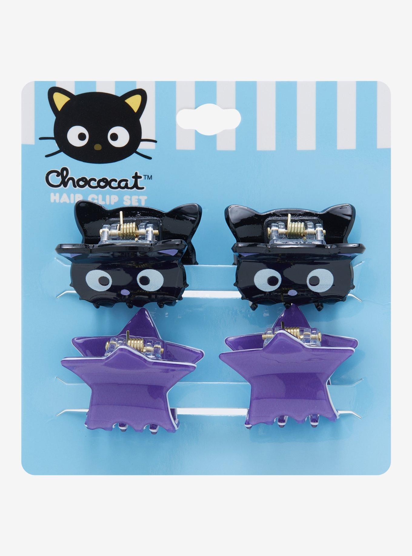 Chococat Christmas