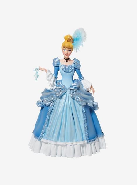 Disney Cinderella Rococo Figurine | Hot Topic