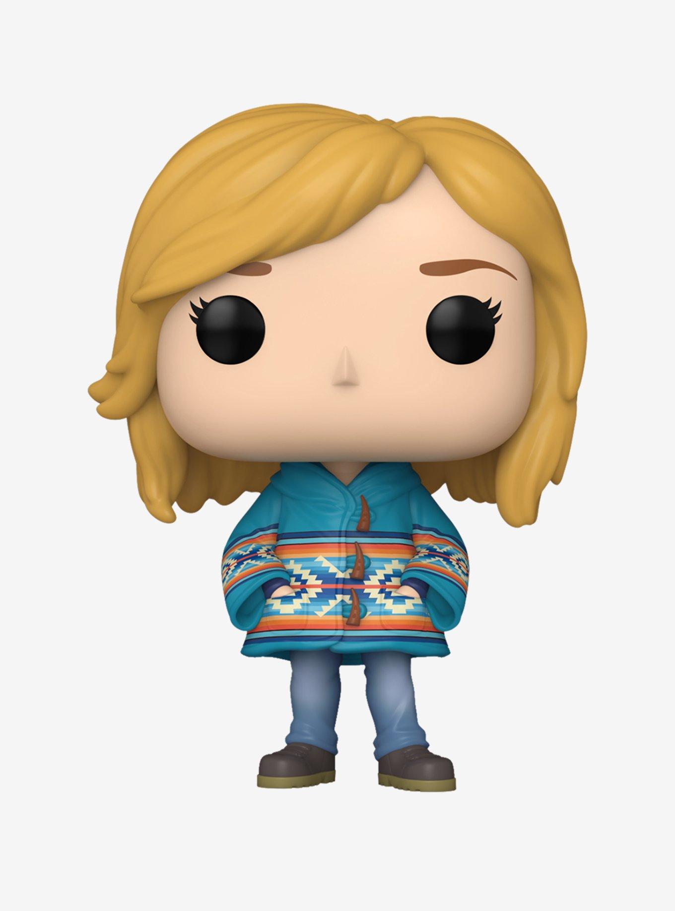 Funko Pop! Television Yellowstone Beth Dutton Vinyl Figure | BoxLunch
