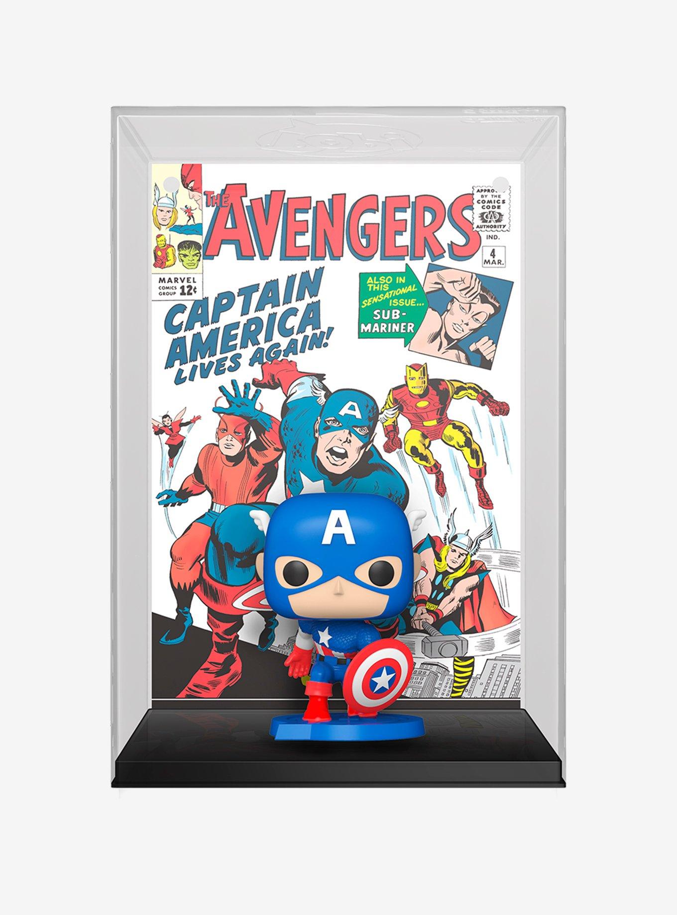 Captain Falcon Yes Poster