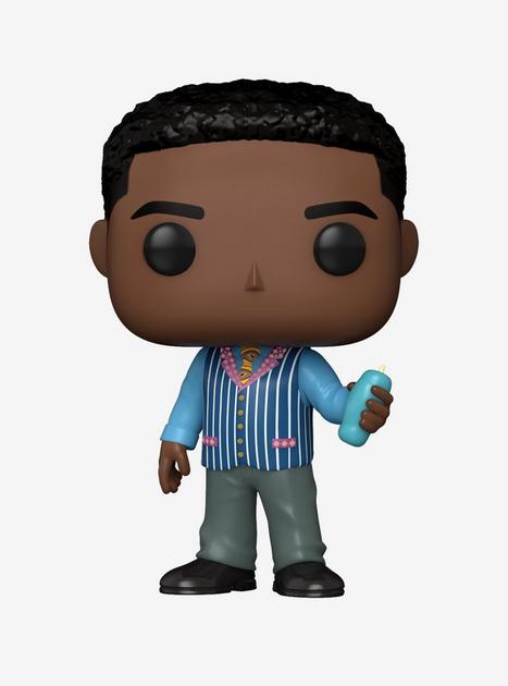 Funko Pop! Disney Hocus Pocus 2 Gilbert Vinyl Figure | BoxLunch