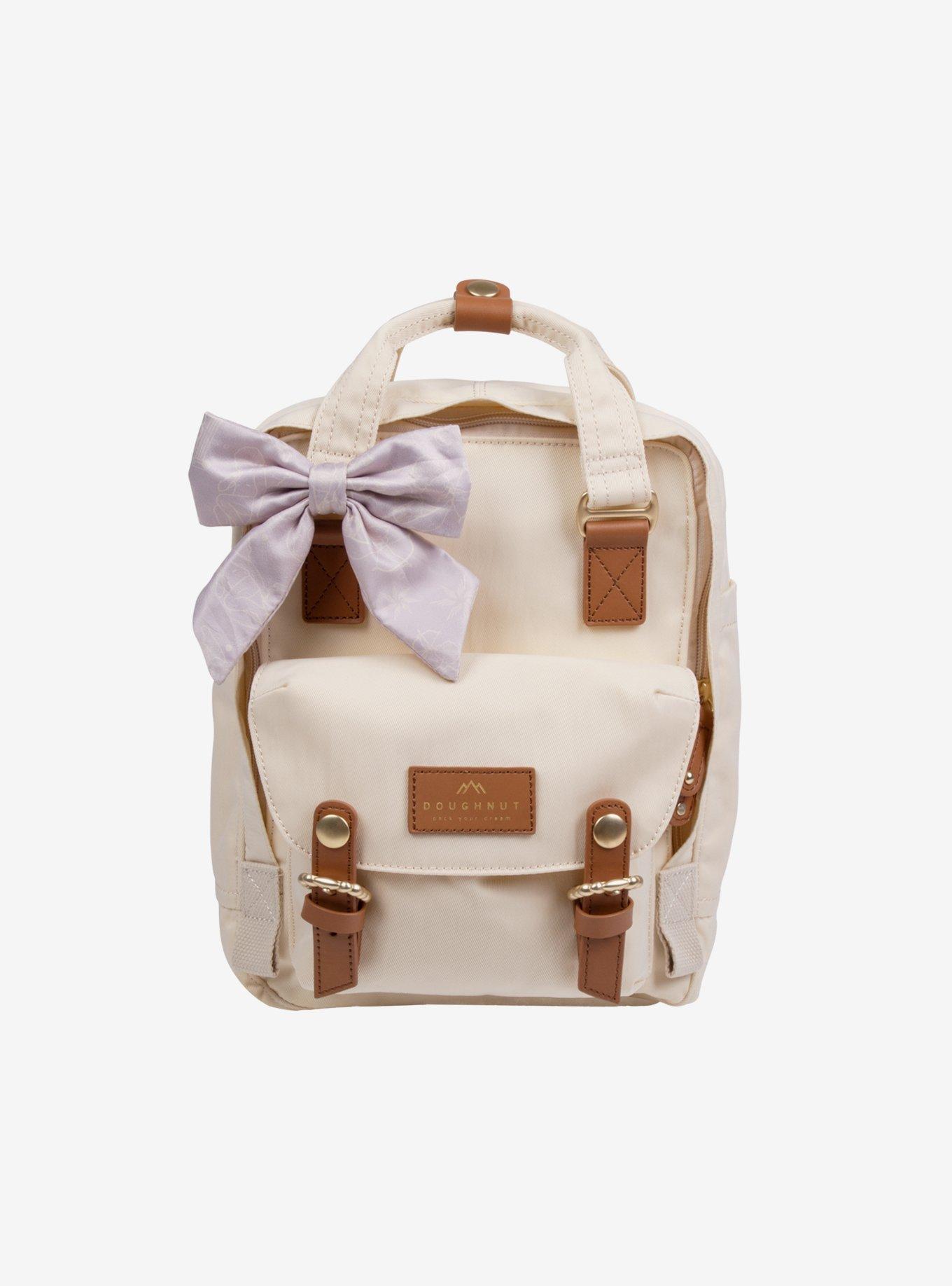 Doughnut Macaroon Mini Grace Hazy Mini Backpack | BoxLunch