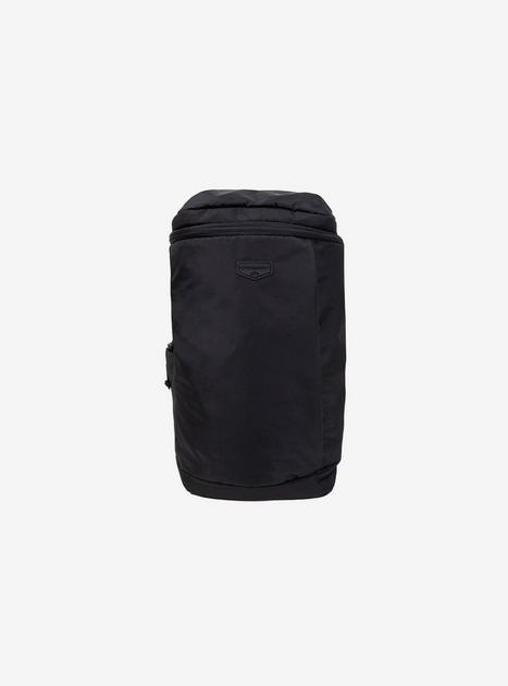 Doughnut Sturdy the Actualise Black Convertible Bag | BoxLunch