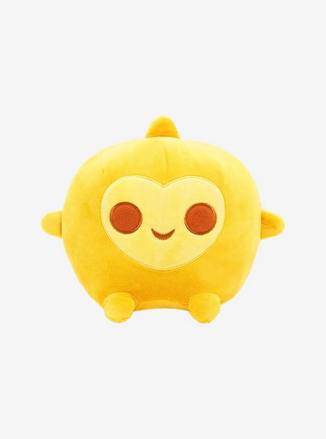 Funko Disney Wish Star Plush | Hot Topic