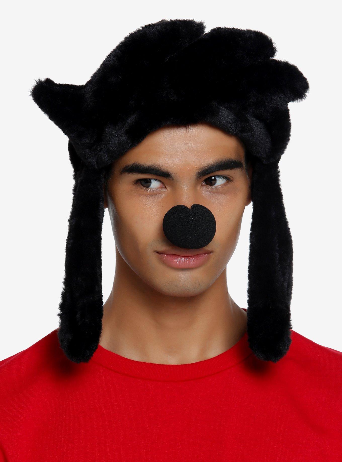 Disney The Goofy Movie Mask Costume Kit | Hot Topic