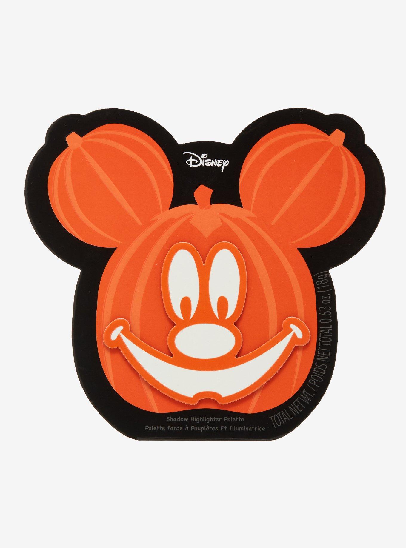 Mickey Mouse Tient Wu Tang