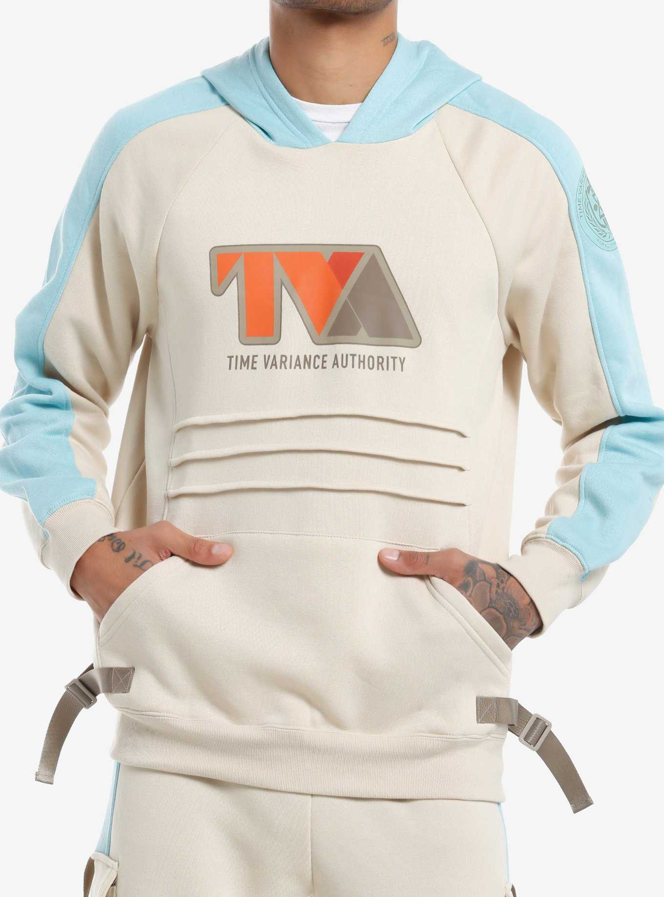 OFFICIAL Loki Shirts & Merch | Her Universe