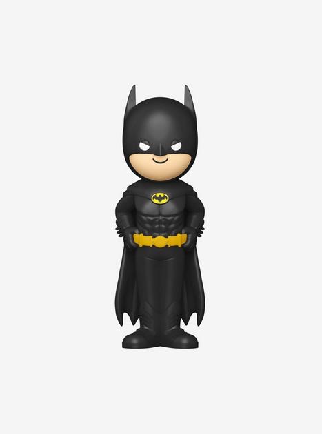 Funko DC Comics Rewind Batman Vinyl Figure | Hot Topic