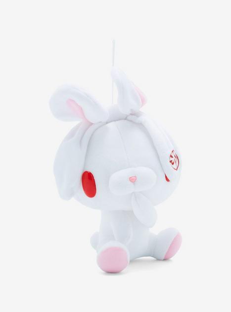 All Purpose Bunny Look Back Plush | Hot Topic
