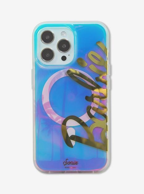Sonix X Barbie Golden Hour Iphone 14 Pro Magsafe Case Boxlunch
