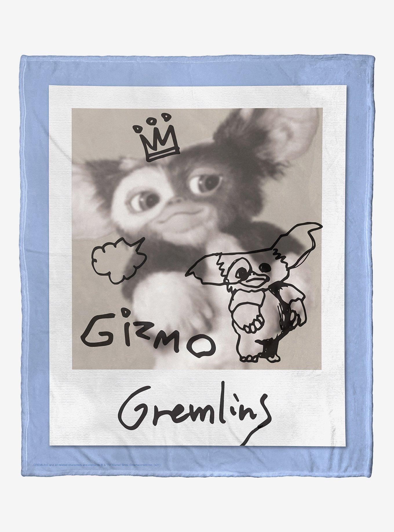 Grimlin Death Wish Boards