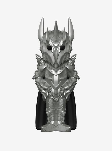 Funko Rewind Lord of the Rings Sauron Vinyl Figure | BoxLunch