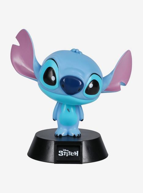 Disney Stitch Light | Hot Topic