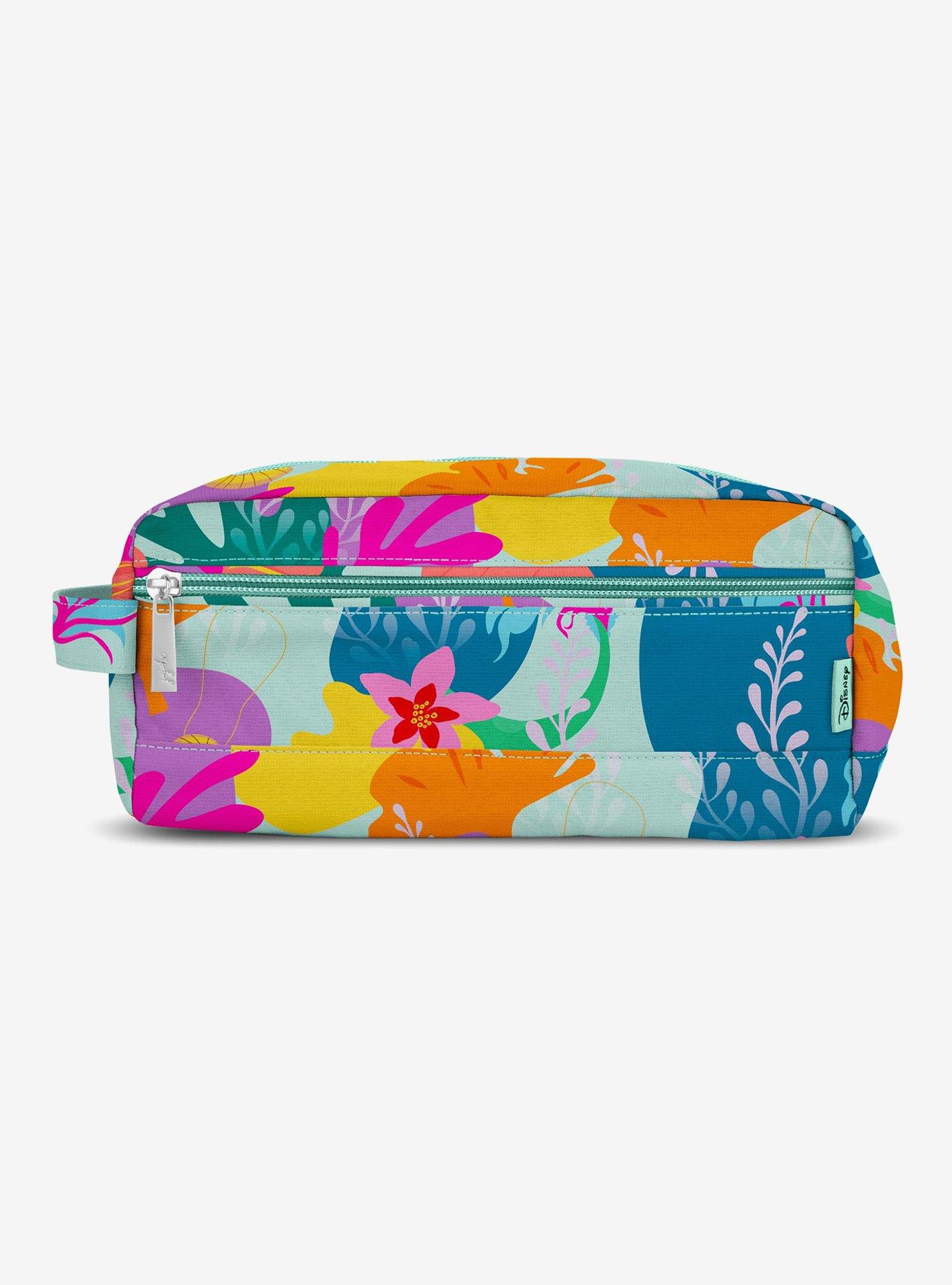 JuJuBe Disney The Little Mermaid Be Dapper Ocean of Dreams Case | Hot Topic