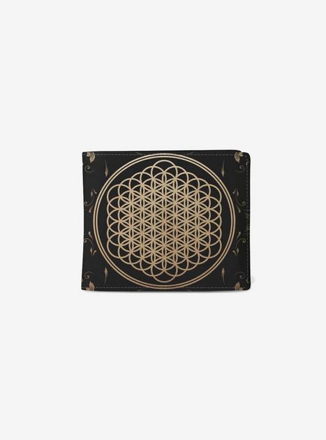 Rocksax Bring Me The Horizon Sempiternal Wallet | Hot Topic