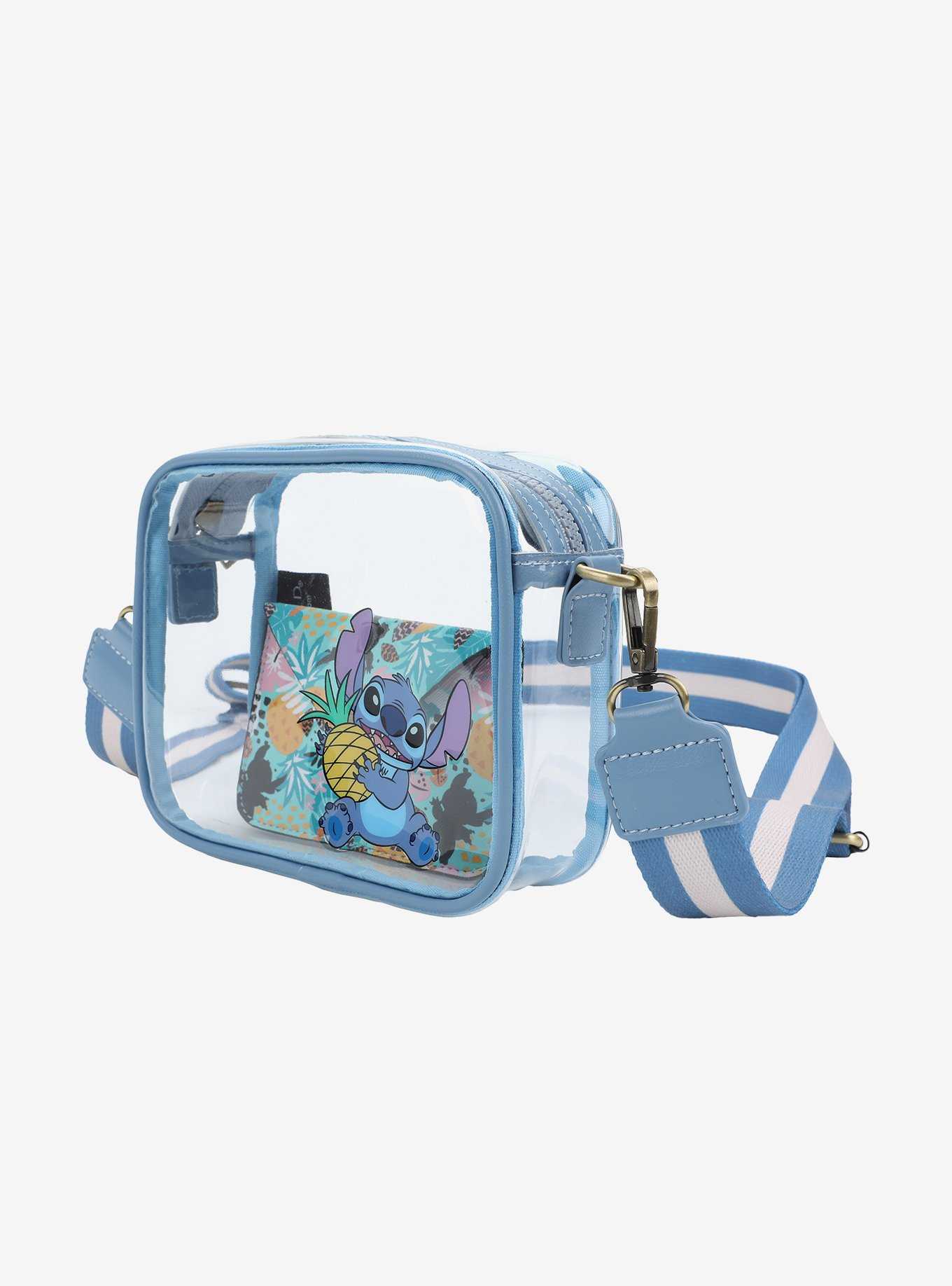 Lilo And Stitch | HerUniverse