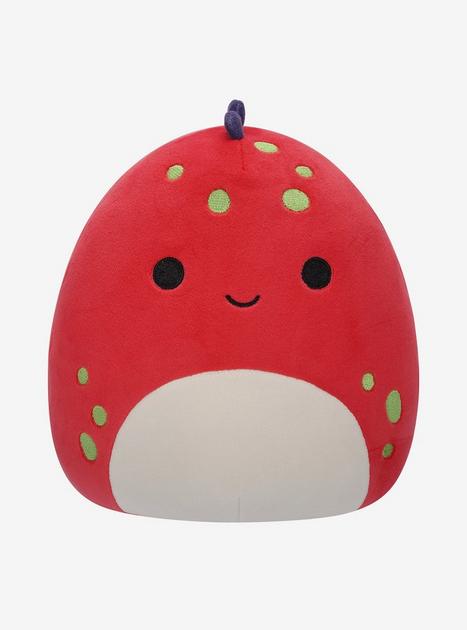 Squishmallows Blind Assortment 8 Inch Plush | BoxLunch