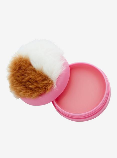 Gremlins Fuzzy Lip Balm | BoxLunch