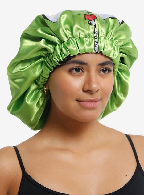 Invader Zim GIR Bonnet | Hot Topic