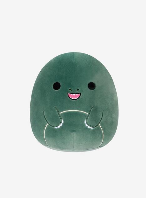Squishmallows Godzilla 16 Inch Plush | BoxLunch