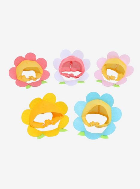 Flower Blind Box Cat Cap | BoxLunch