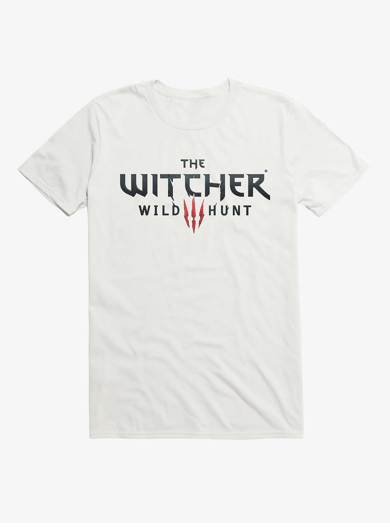 OFFICIAL The Witcher Gifts & Merchandise | BoxLunch