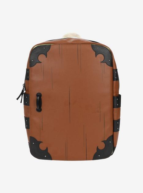 Demon Slayer: Kimetsu No Yaiba Nezuko Box Backpack | Hot Topic