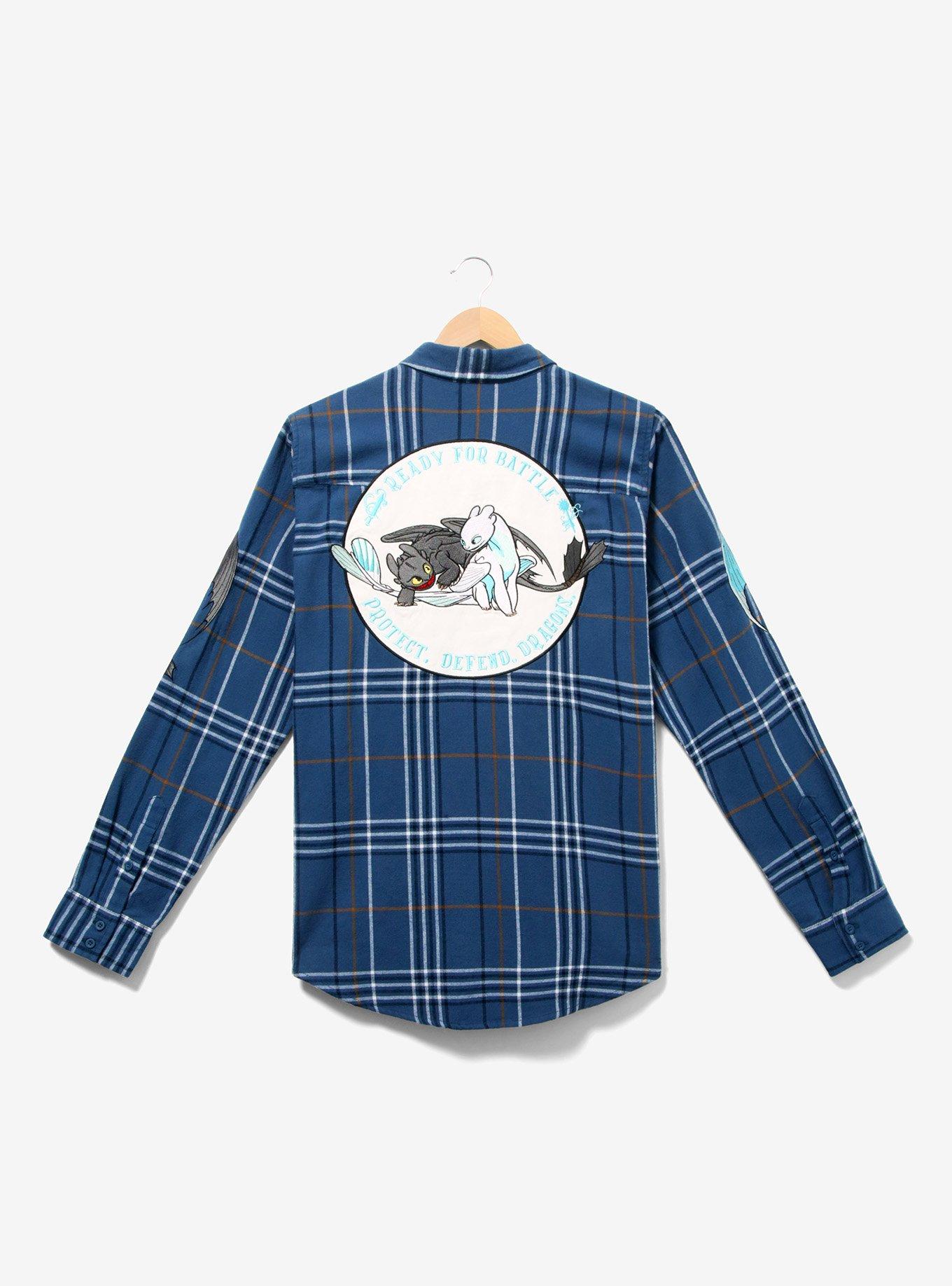 Dreamworks Merchandise, Gifts & Collectibles | BoxLunch