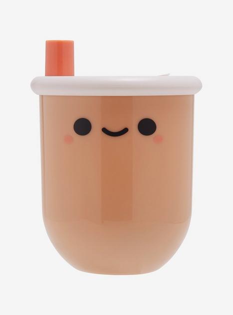 Smoko Boba Light | Hot Topic
