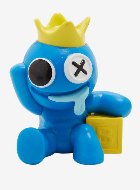 Rainbow Friends Characters Series 1 Blind Bag Figure | BoxLunch