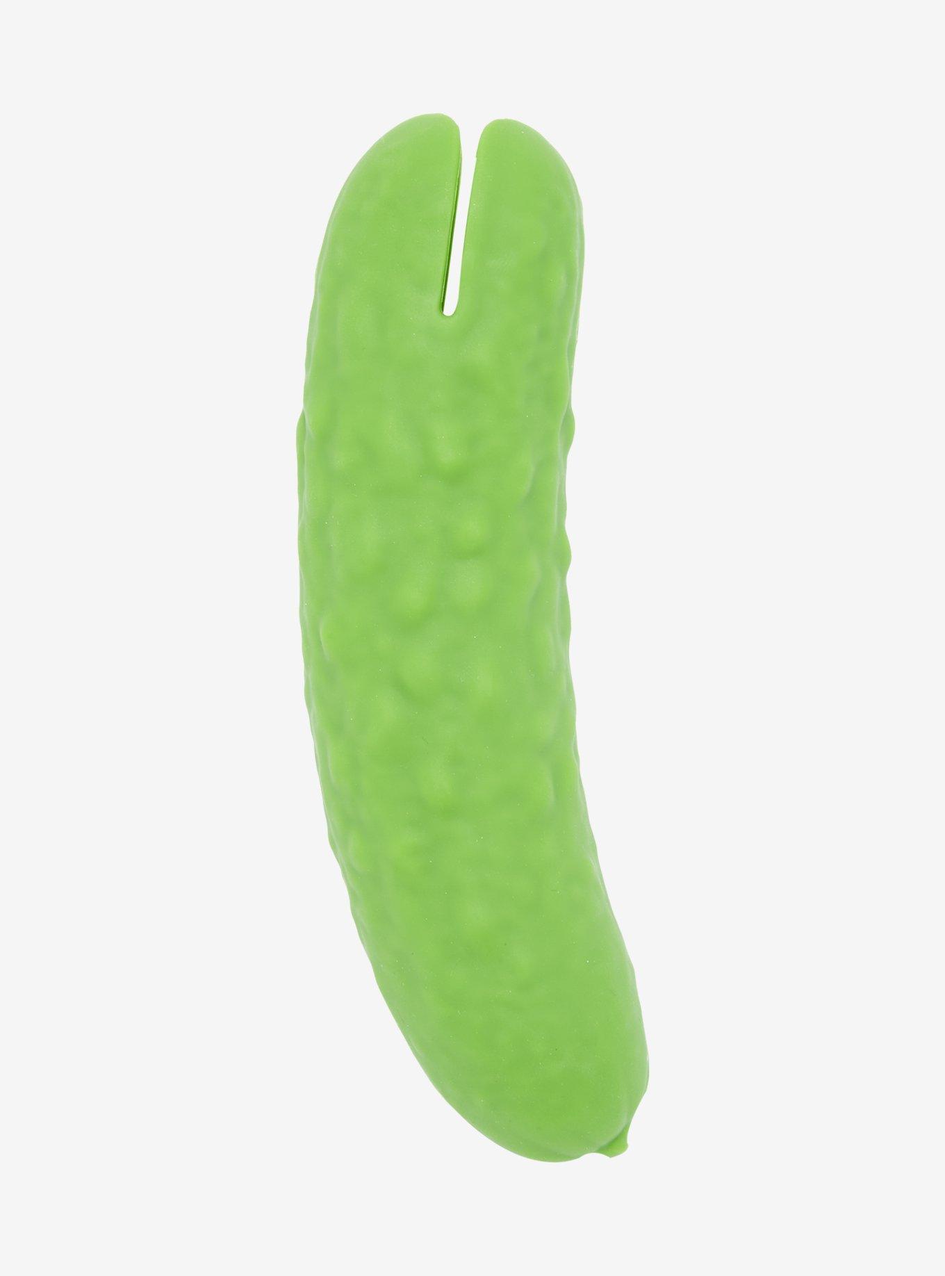 Pickle Pan Handle Cover | BoxLunch