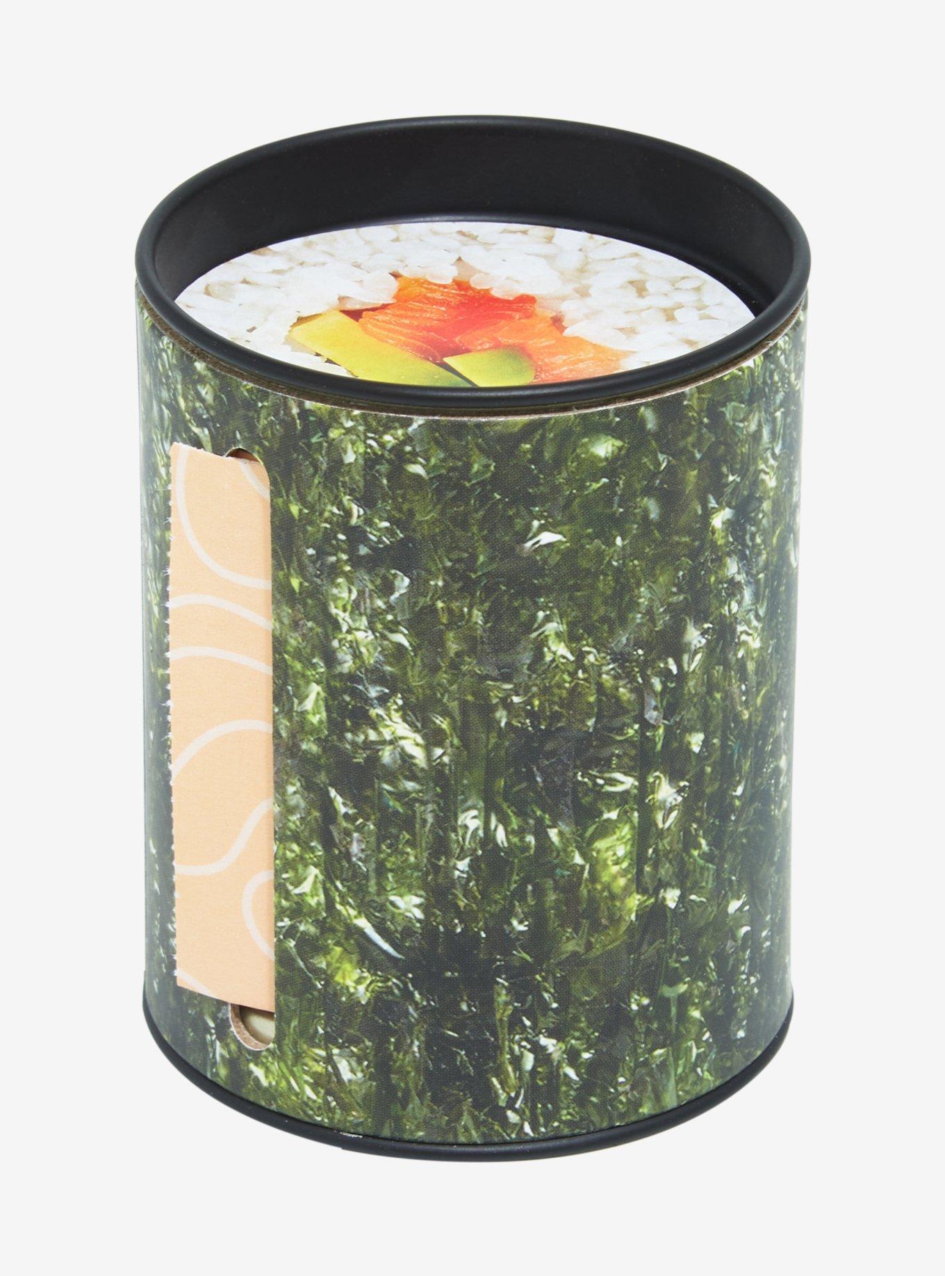 Fred Roll o' Notes Sushi Roll Sticky Note Roll | BoxLunch