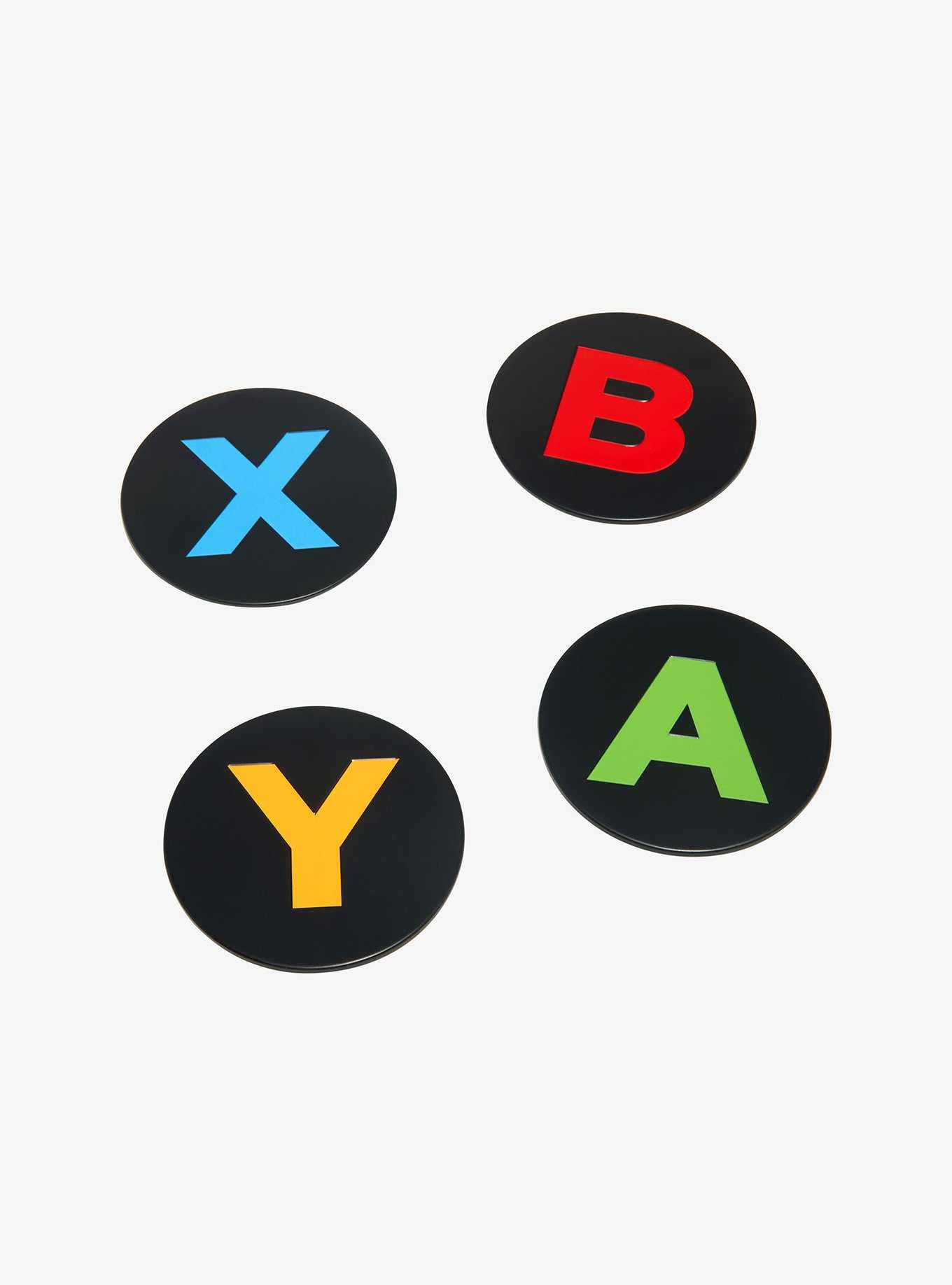 Serveware | Hot Topic