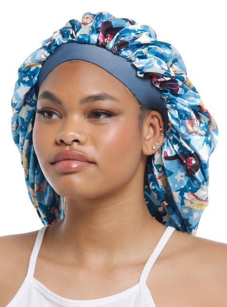 Steven Universe Stars Characters Bonnet | Hot Topic
