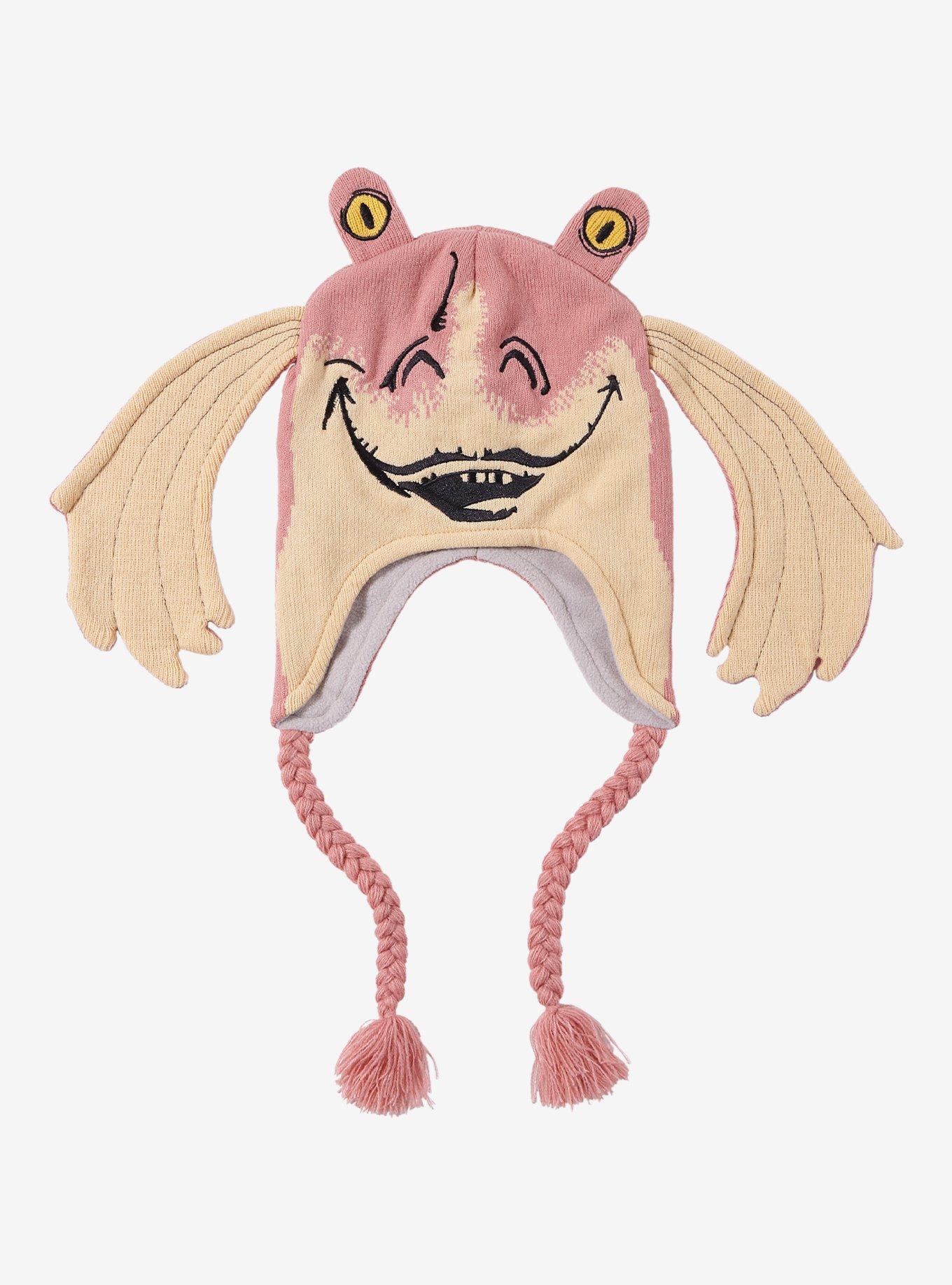 Clearance & Sale Merch: Disney, Movies & Anime | Hot Topic