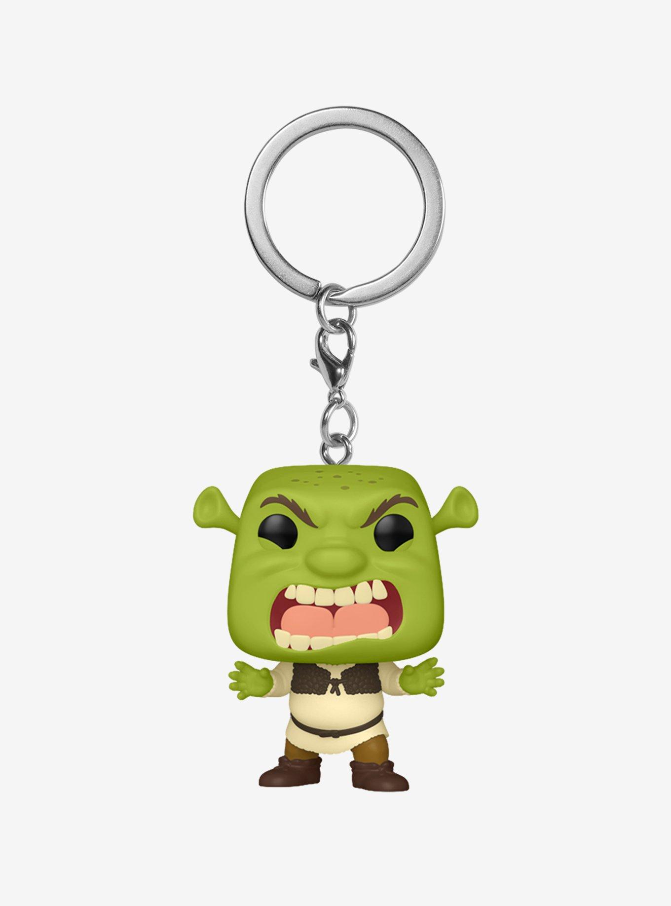 Dreamworks Merchandise, Gifts & Collectibles | BoxLunch