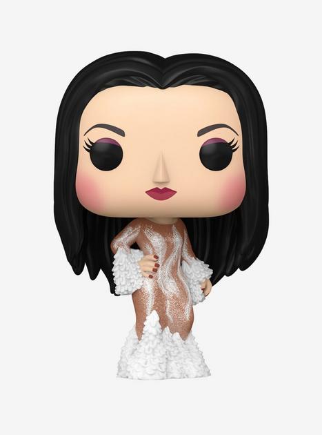 Funko Pop! Rocks Cher Vinyl Figure | BoxLunch