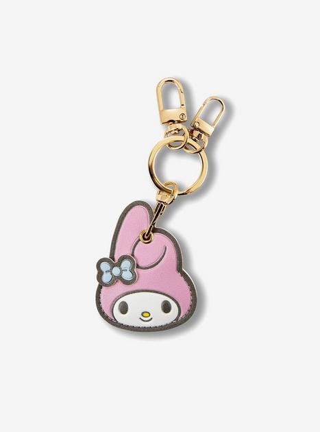 My Melody Case For AirTag | Hot Topic