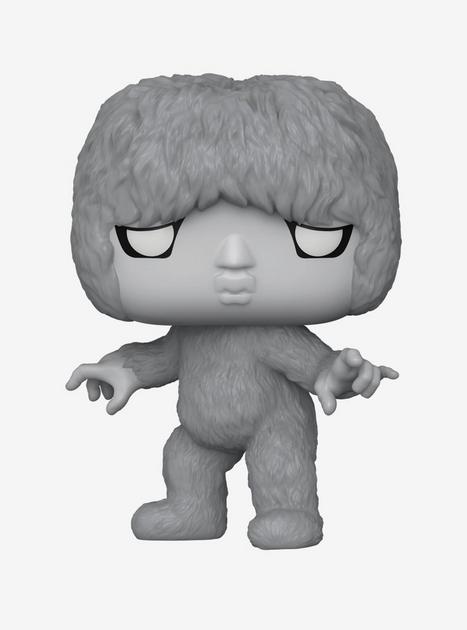 Funko The Twilight Zone Pop! Television The Gremlin Vinyl Figure | Hot ...