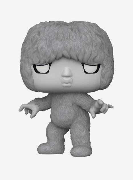 Funko Pop! Television The Twilight Zone The Gremlin Vinyl Figure | BoxLunch